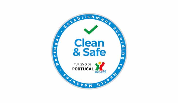 Volg een Sapkuur met Sportprogramma in Portugal | Health-Holidays.nl